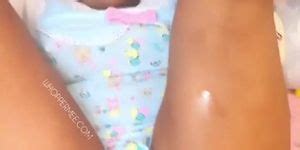 Whopper Me Onlyfans Tnaflix Com