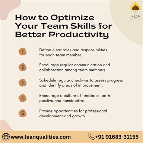 Leank Leank Leanqualitysolutions Team Leank Itservices Itindustry Itworkswraps
