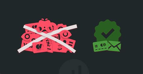 Less Is More Data Minimization Can Help Your Business