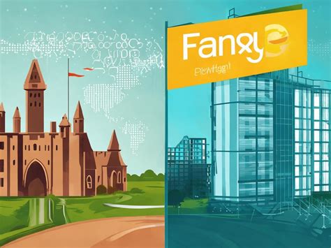 Python Web框架对决：django Vs Flask 达沃热点