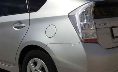 Бага насны хүүхэд хүчирхийлсэн хувиараа такси үйлчилгээ эрхэлдэг этгээдийг баривчилжээ