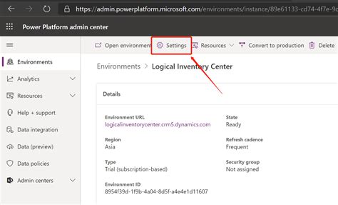 介绍预览功能：使用sql查询dynamics 365dataverse中的数据 微软mvp15 18罗勇 博客园
