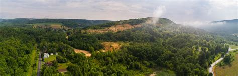 Turismo En Pocono Mountains Region 2026 Viajes A Pocono Mountains