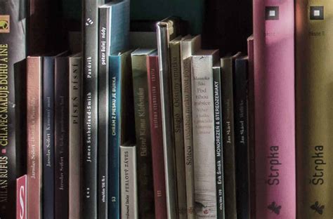 Simple Self Publishing Done For You Mastery Unleashed Coaching