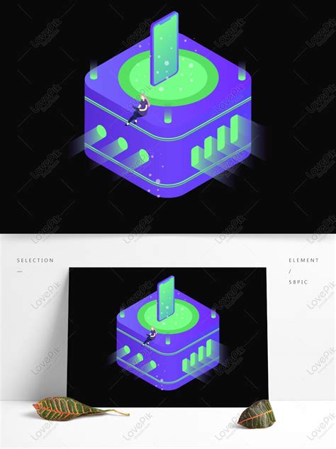 Bluetooth Connection Icon PNG Images With Transparent Background Free Download On Lovepik