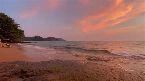 13 Khung Wiman Beach Stock Videos Footage And 4k Video Clips Getty Images