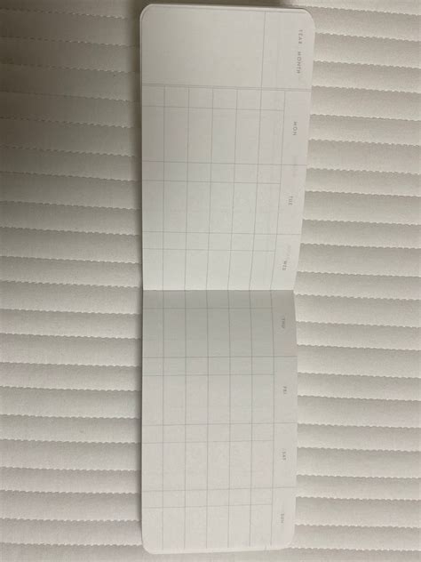 다이어리 이 페이지는 어떻게 쓰는건가요 지식in