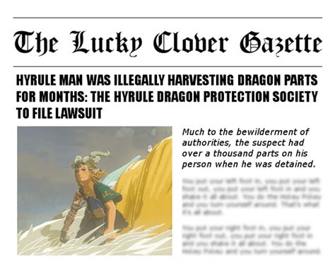 How To Actually Beat Gloom Spawn Rtearsofthekingdom