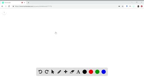 Solveddraw The Structure Of Each Carboxylic Acid Or Ester A