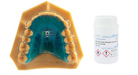 dental directory