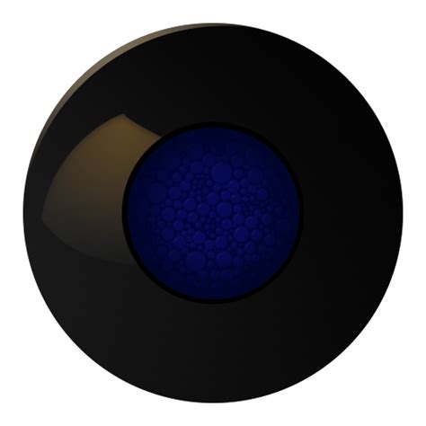 Try Original Magic 8 Ball Online