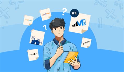 Implementing Support Vector Machines Svms With Custom Kernel Functions