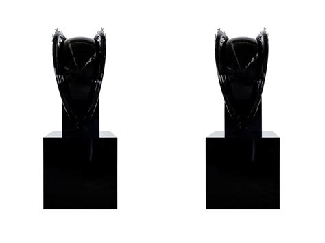 Zhang Ding Artworks For Sale And More Artsy