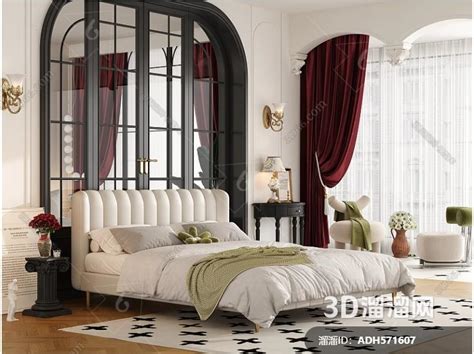 3dmax如何使用gpu渲染？ 3d溜溜网