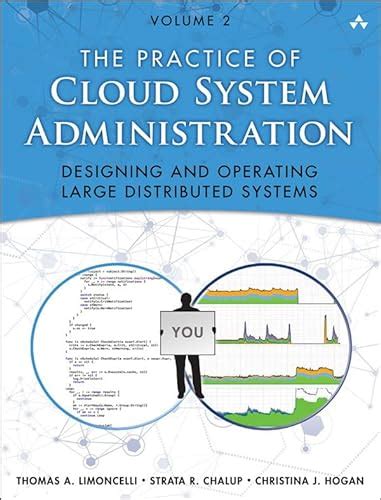 20 Best Server Administration Books Of All Time Bookauthority