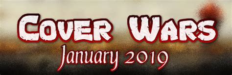 Greek Myth Vampires Hot Sex Oracle By Frenchkilt Fantasy