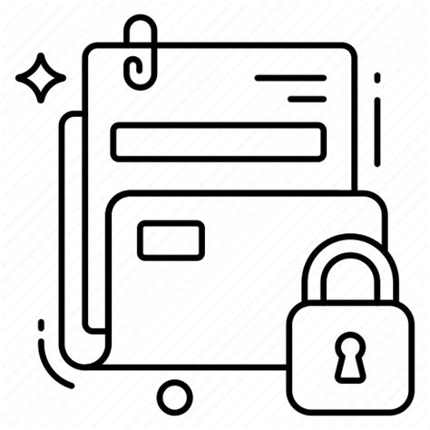 Folder Security Folder Protection Secure Folder Secure Document