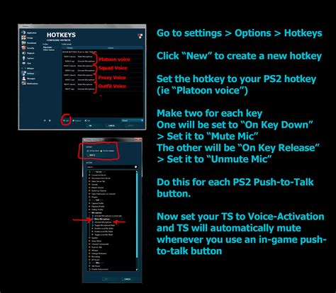 steam controller configuration action layer trigger keeps getting stuck held down it s not an