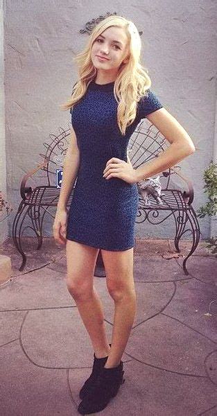 Peyton List Emma Ross Peyton List Peyton