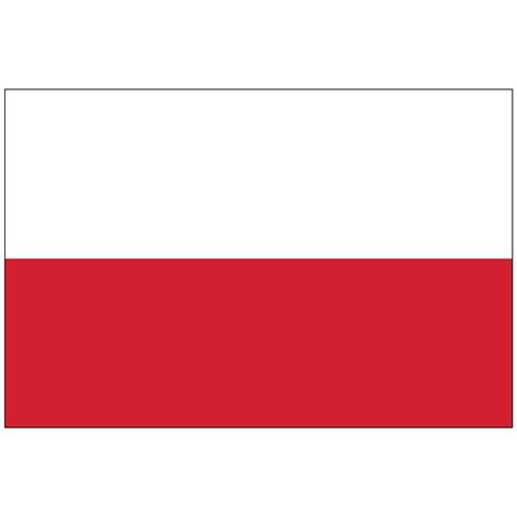 Poland Flag American Flags Express