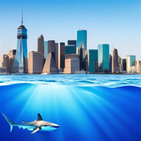 Gsi General Software Inc On Linkedin Softwareengineer Job Technology