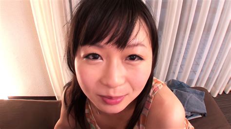 Jav Bukkake A Eporner Jav Bukkake A Eporner