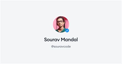 Sourav Mandal Full Stack Web Developer Adhrit India Management Services Himalayas