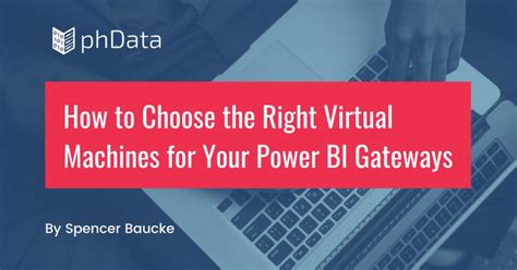 How And When To Use Power Bi Row Level Security Phdata