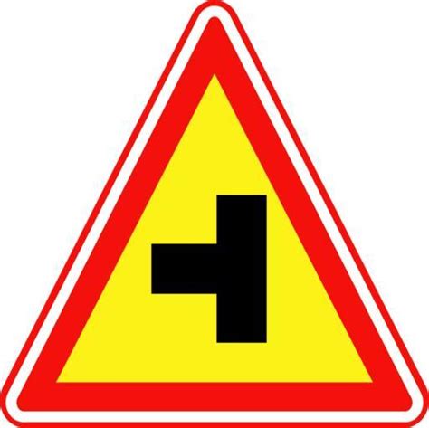Free Images Korean Traffic Sign