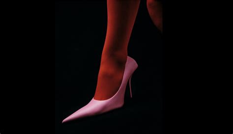 Defining Ourselves A Counterpoint To The Medias Big Bad Sex Worker