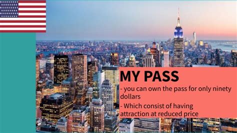 Pass Activity Genially