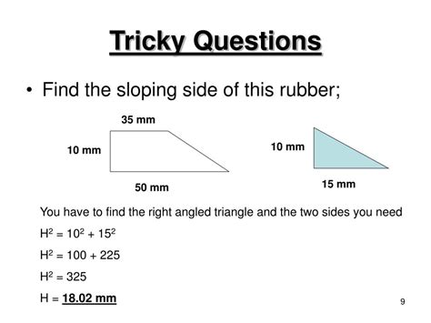 Ppt Pythagoras Theorem Powerpoint Presentation Free Download Id 6570006