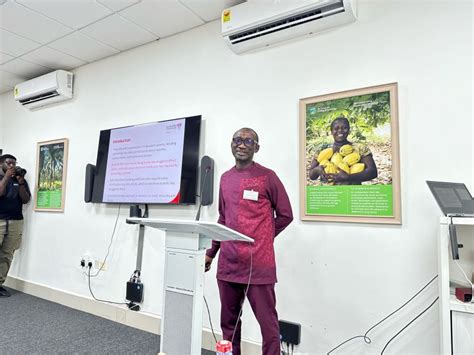 Ecrworkshop Inequality Marginalisation Lancasteruniversity Ukceh