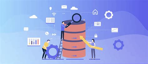 Why You Should Not Use Excel As A Database Biuwer