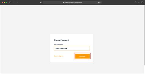 使用data Replication Hub从aws Global S3区域向中国区s3复制数据