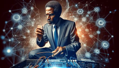 Troubleshooting Network Infrastructure Issues A Step By Step Guide Network Appliances Made Easy