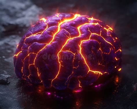 Witness The Dynamic Reshaping Of Brain Circuits During Mindfulness A Stunning Visual