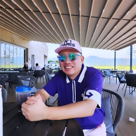 페이드샷 드로우샷 연습 골린이성장일기 자양동온그린골프연습장 김현동프로골프아카데미 골프레슨 골프스윙 김현동 Facebook