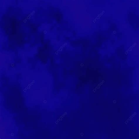 Translucent Blue Mist A Cloudlike Spectacle With An Enigmatic Aura