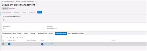 Document Class Visibility Ifs Community