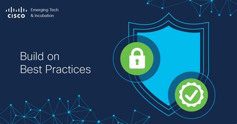 Manage Multiple Services At Once And Visualize Api Health All In One Place With Ciscos Service
