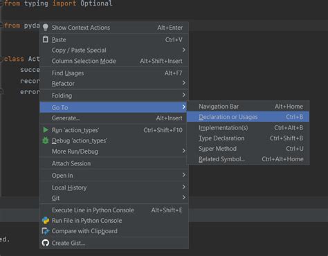 Python Importerror No Module Named Scipy Stack Overflow