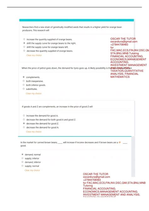 ecs1501 assignment 7 sem 2 of 2023 expected questions and answers