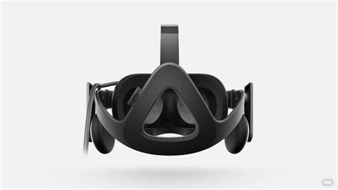 Oculus-Rift-1 - 2016-01-07 - Oculus Rift (2016)