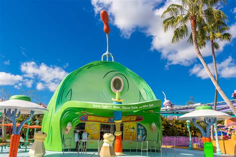Green Eggs And Ham Universal At Tarbrantleyblog Blog
