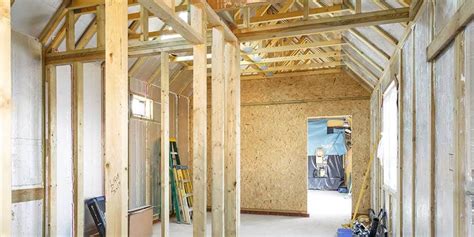 Why Should You Use Timber In Your Construction Project Prime