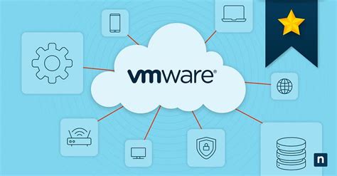 5 Best Vmware Management Tools For Admins [2025] Ninjaone