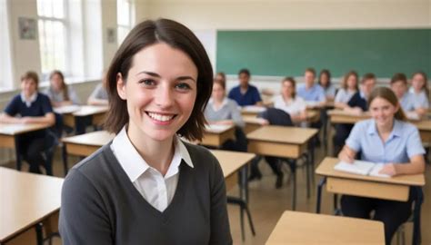 12 Identify Key Stages Of The Statutory Framework Including National Curriculum Procedures For