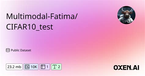 settings multimodal fatima cifar10 test multimodal fatima cifar10