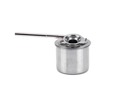 Atomizer 200 Ml Diğer El Aletleri